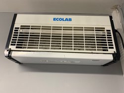 Secondhand Pub Equipment