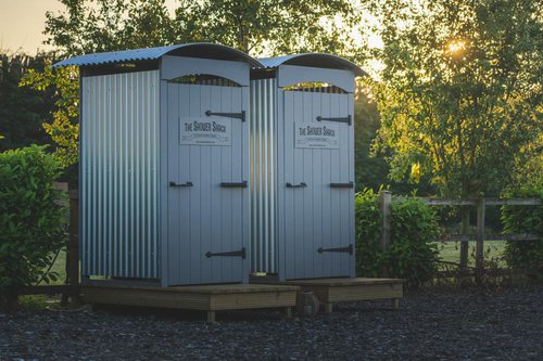 Secondhand Toilet Units | The best place to buy or sell secondhand ...