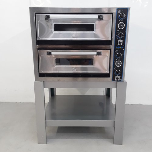 Secondhand Pub Equipment | Adexa