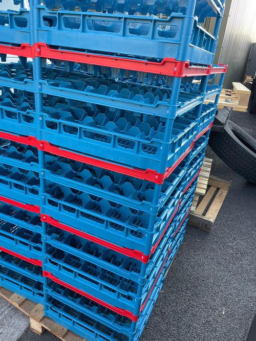 Secondhand Catering Equipment | Roneford Catering - London