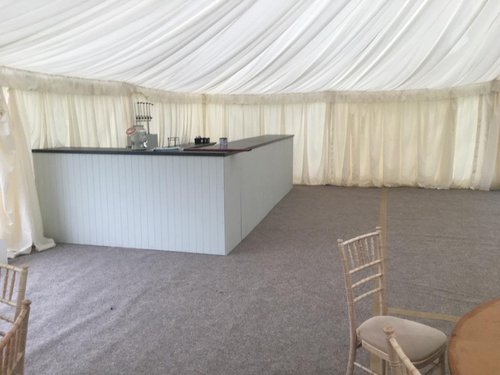 Secondhand Pub Equipment | Bars