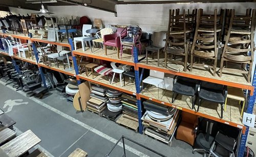 Secondhand Pub Equipment | The best place to buy or sell secondhand Furniture, Coolers, Glasses ...