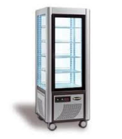 Secondhand Catering Equipment | Patisserie and Cake Displays