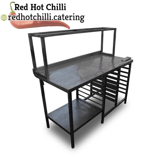 Secondhand Catering Equipment | The best place to buy or sell ...