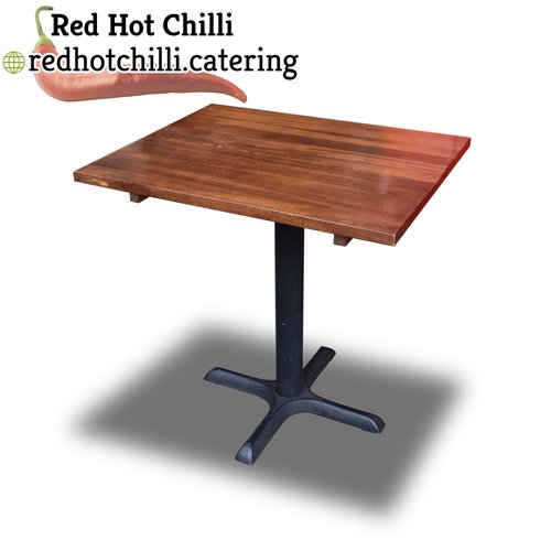 Secondhand Chairs and Tables | The best place to buy or sell secondhand ...