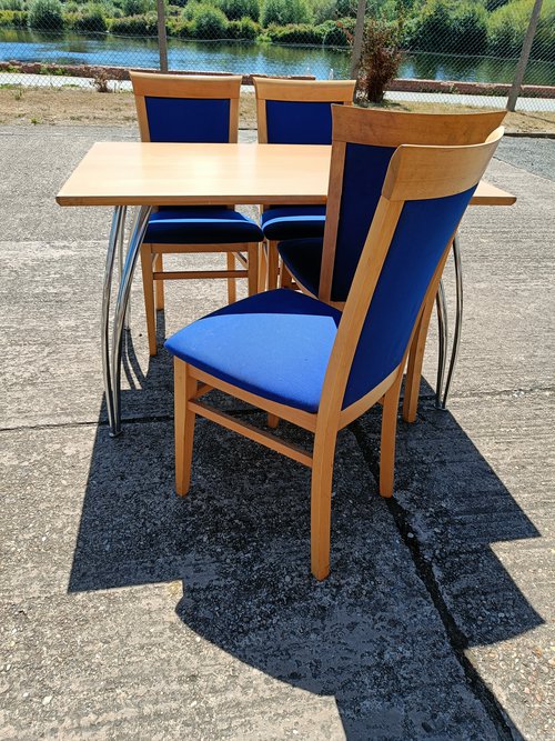 Secondhand Hotel Furniture | The best place to buy or sell bedroom ...