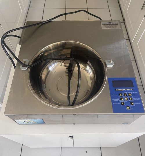 Secondhand Catering Equipment | Chocolate Manufacturing Equipment