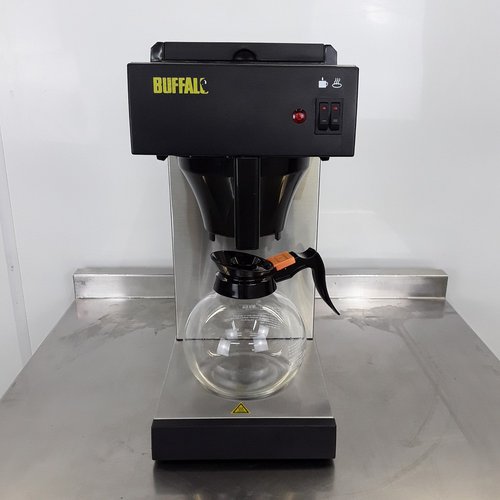 Secondhand Catering Equipment | The best place to buy or sell ...