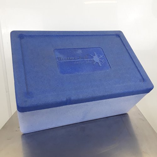 Secondhand Catering Equipment | The best place to buy or sell ...