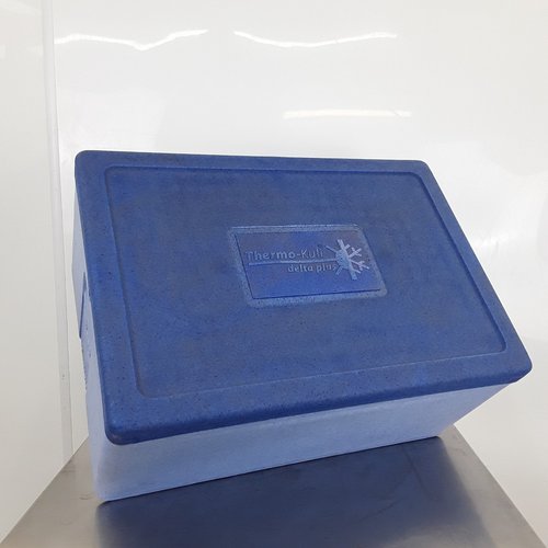 Secondhand Catering Equipment | The best place to buy or sell ...