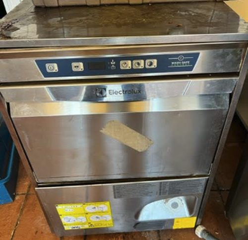 Secondhand Pub Equipment | The best place to buy or sell secondhand Furniture, Coolers, Glasses ...