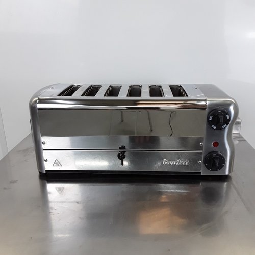 Secondhand Catering Equipment | The best place to buy or sell ...