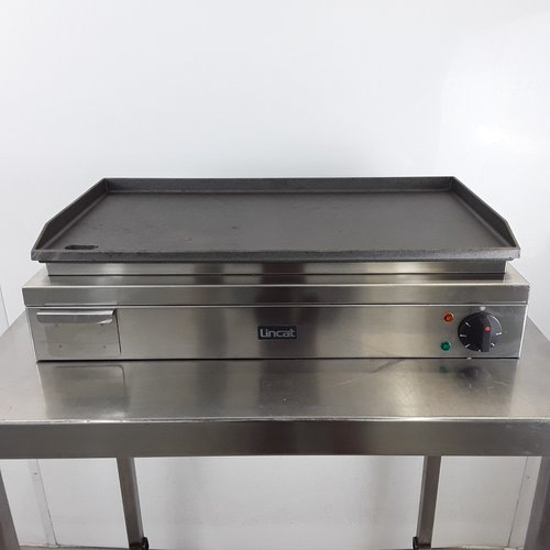 Secondhand Catering Equipment | Grilling