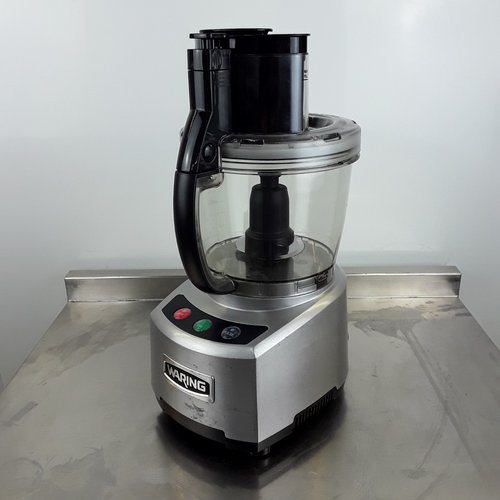 Secondhand Catering Equipment | Food Processors