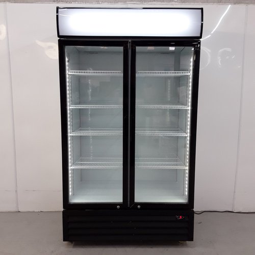 Secondhand Catering Equipment | Scancool