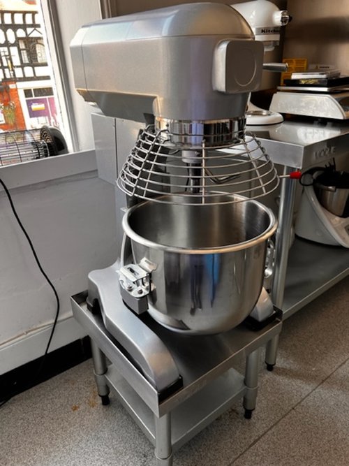 Secondhand Pub Equipment