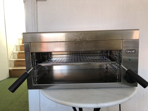 Secondhand Pub Equipment