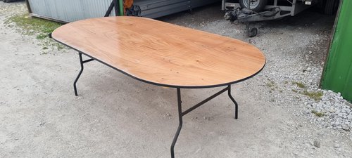 Secondhand Vintage and Reclaimed | The best place to trade your vintage ...