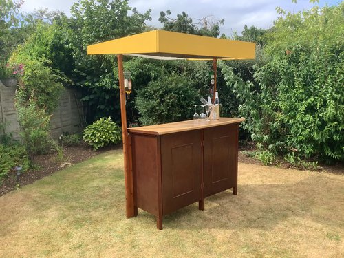 Secondhand Pub Equipment | Bars