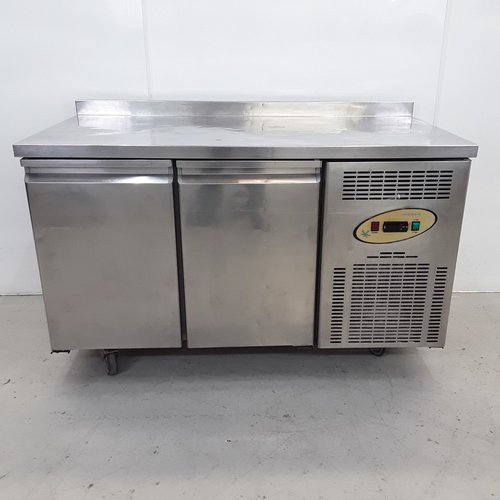 Secondhand Catering Equipment | Frenox - CGN2