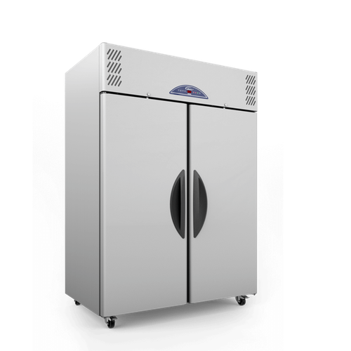 Secondhand Catering Equipment | Fish and Chip Shop Equipment