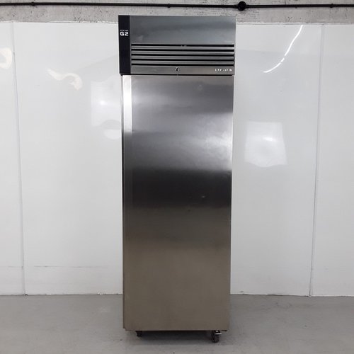 Secondhand-Karting.co.uk | Foster - EP700L