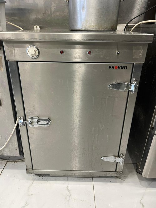 Secondhand Catering Equipment | Bakery Equipment