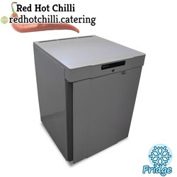 Manufacturing-Equipment.co.uk | Gram