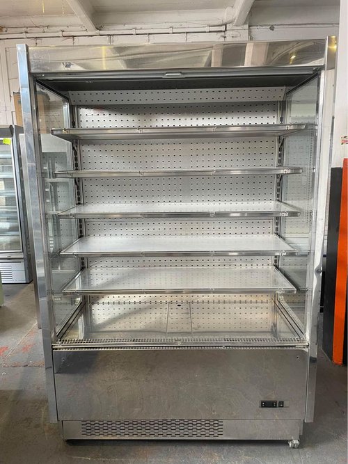 Secondhand Shop Equipment | The best place to buy or sell secondhand ...