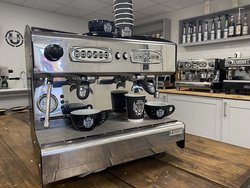 Secondhand Pub Equipment