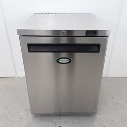 Secondhand Catering Equipment | Under Counter Fridges