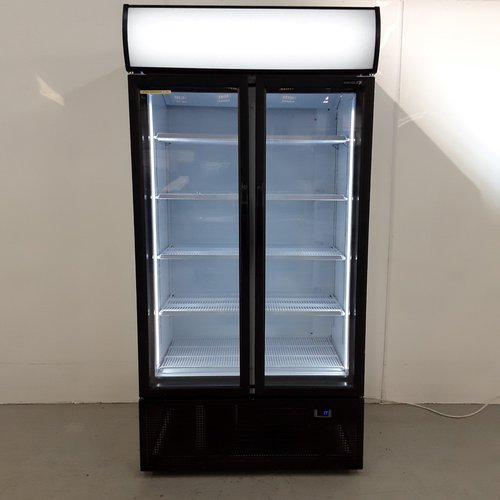 Secondhand Chairs and Tables | Tefcold