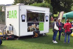 Profitable Business For Sale | The best place to sell your business or ...