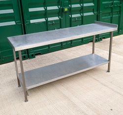 Secondhand Catering Equipment