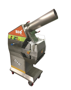 Secondhand Catering Equipment | Juicers and Smoothie Makers