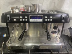 Secondhand Catering Equipment | Espresso Machines