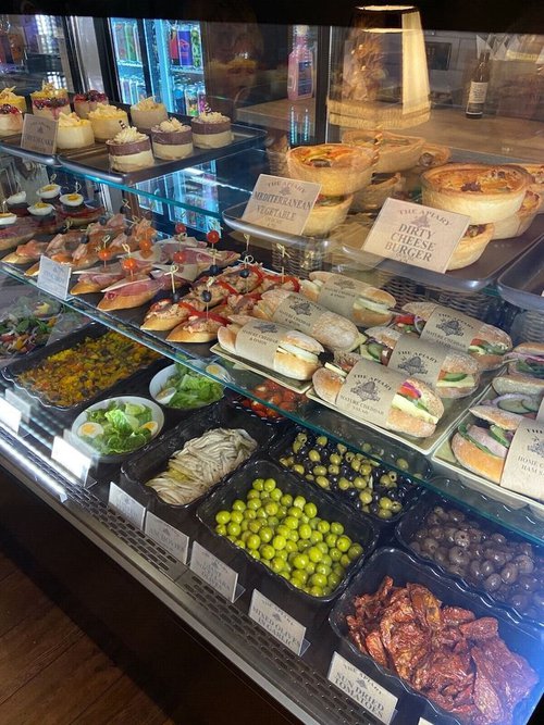 Secondhand Trailers | Zoin