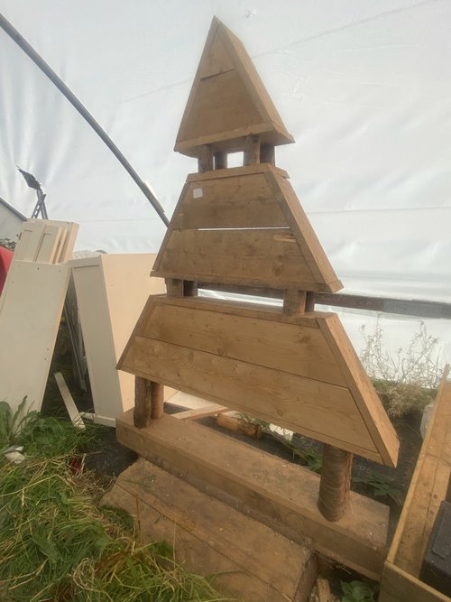 Secondhand Catering Equipment