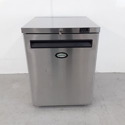 Secondhand Catering Equipment | Under Counter Freezer