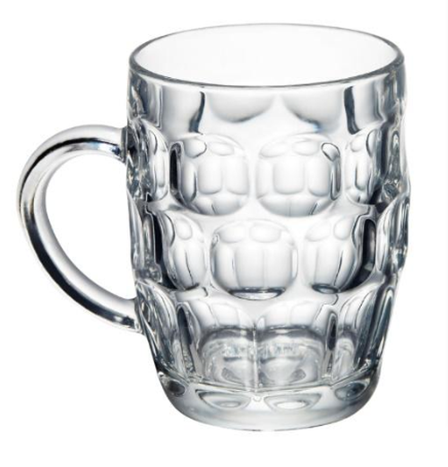 Secondhand Pub Equipment | Glassware