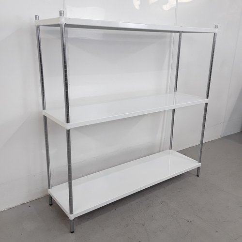 Secondhand Catering Equipment | Craven