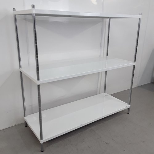 Secondhand Catering Equipment | Craven
