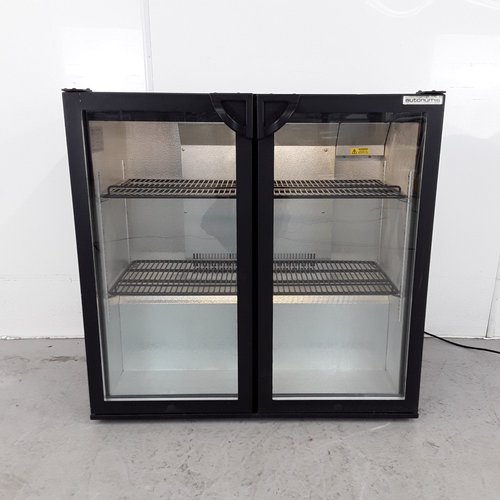 Secondhand Shop Equipment | The best place to buy or sell secondhand ...