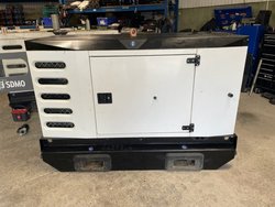 Secondhand Generators | The Best Place To Buy And Sell Generators