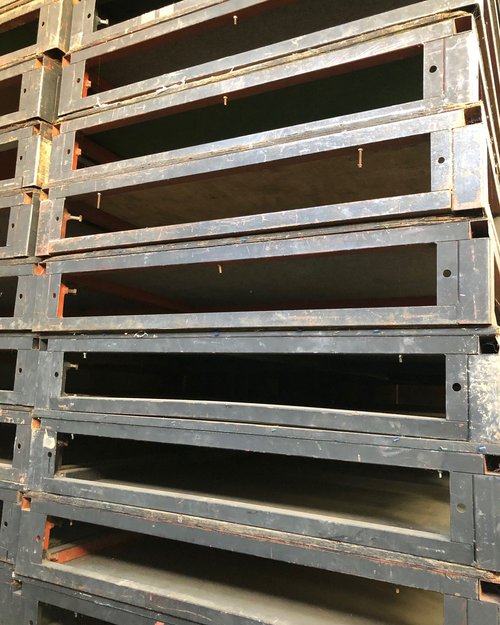 Secondhand Catering Equipment