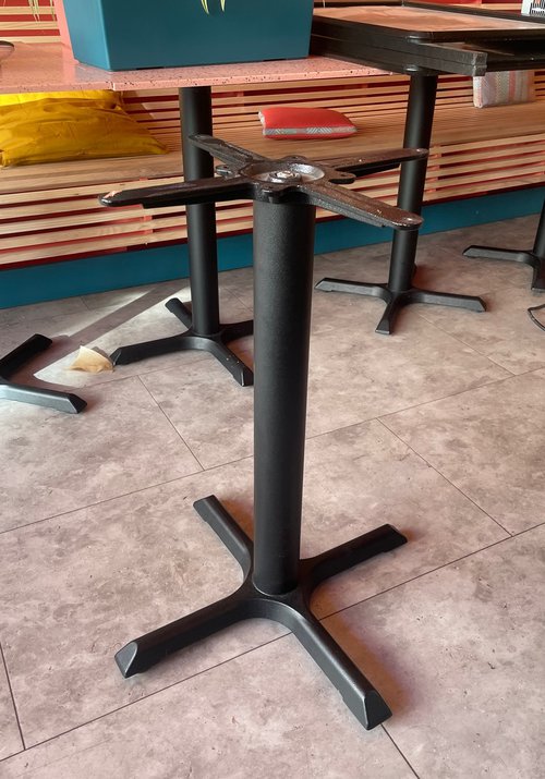 Secondhand Pub Equipment