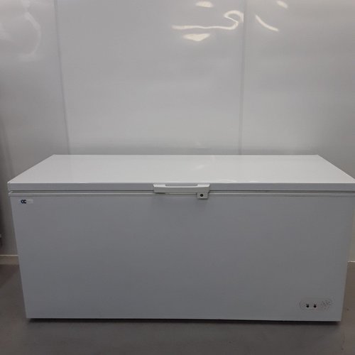 Secondhand Catering Equipment | Chest Freezers