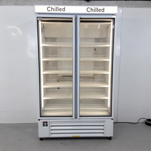 Secondhand Catering Equipment | Lowe - G6