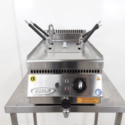 Secondhand Catering Equipment | Pasta Cookers / Boilers