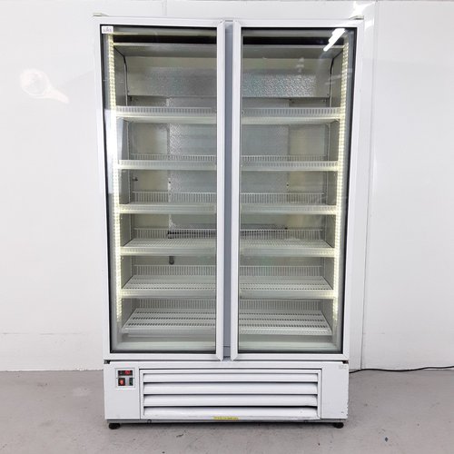 Secondhand Catering Equipment | Lowe - G6